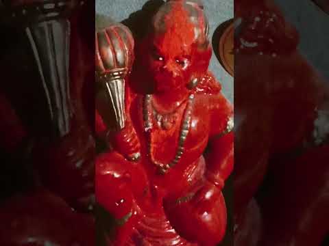#tu Mera tu Mera pyare 🙏 trending viral video neeraj Mishra #