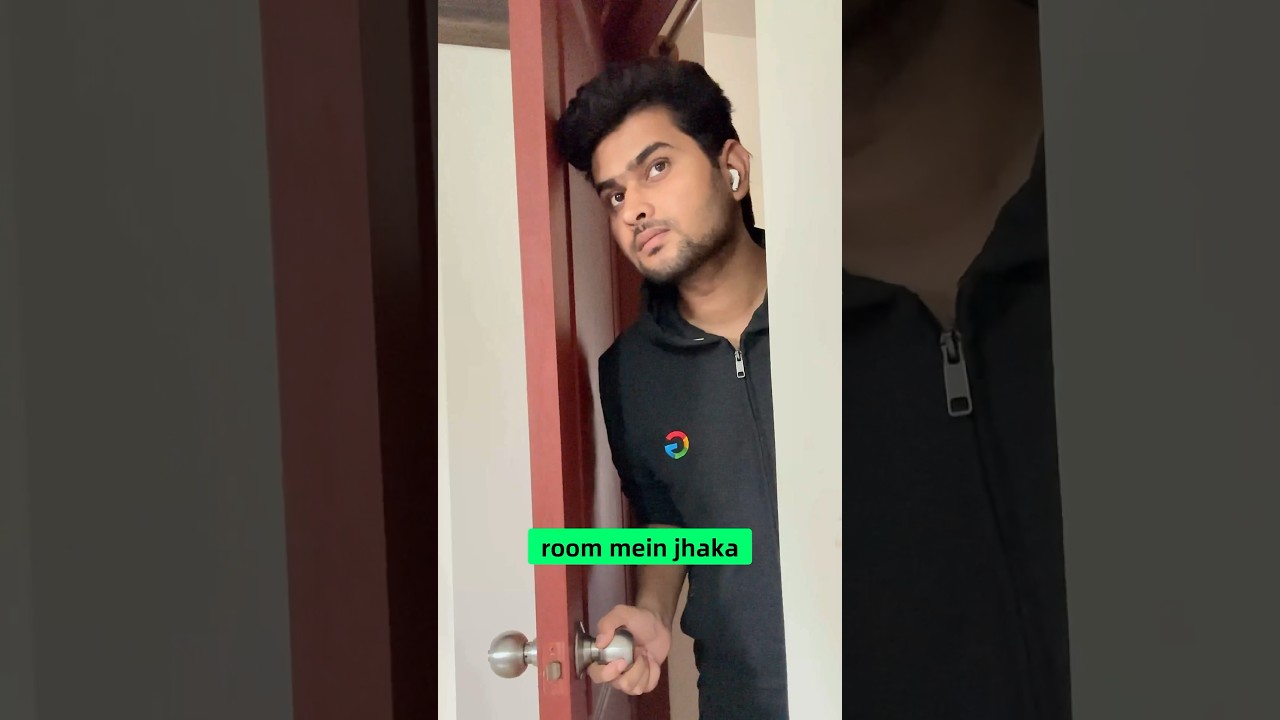 Learn Coding through Games 😱 #shorts #shortsvideo #programming