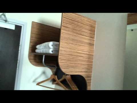 Travelodge London Stratford