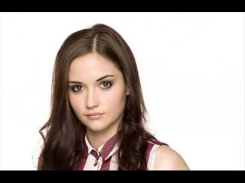 Top 10 Eastenders Characters