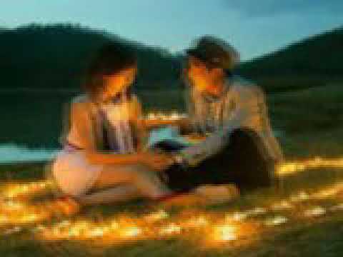 eri love music