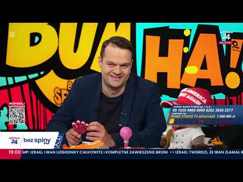 JAKIEJ OPIEKI WYMAGA GIERTYCH? BEZ SPINY