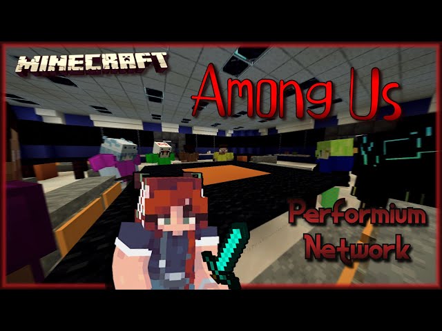 5 best public servers for Minecraft Java Edition in 2022