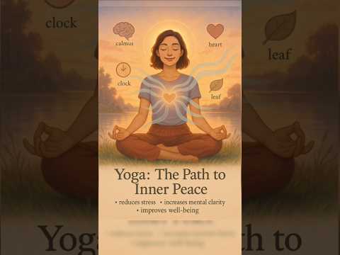 Yoga 4 every day #changeyourmindsetchangeyourlife #positivemindset #motivation #positivevibes #yoga