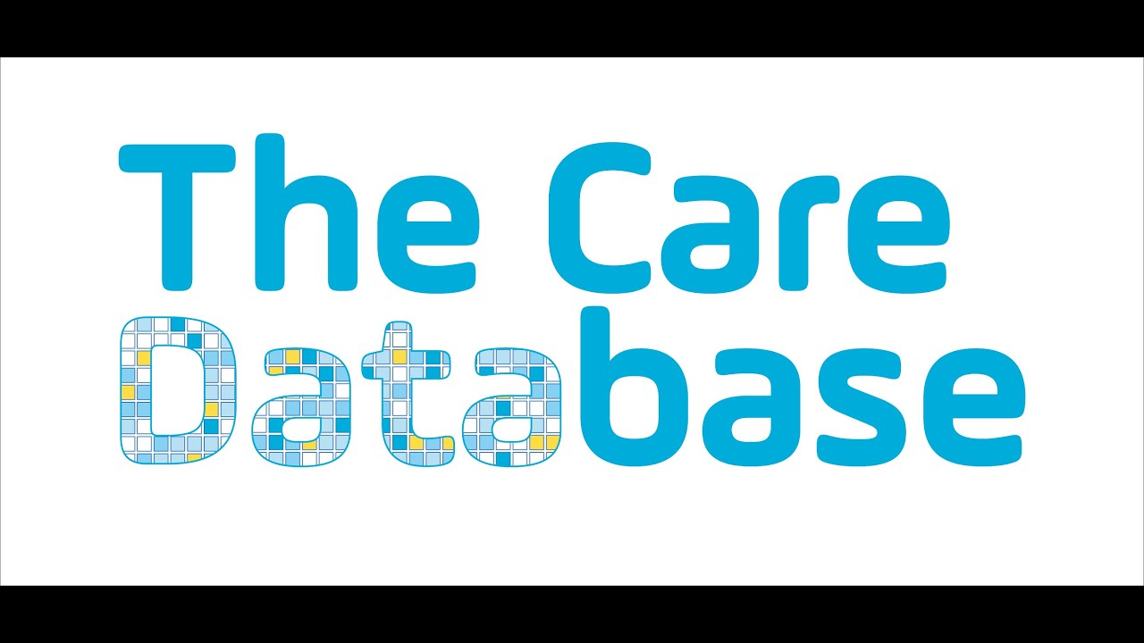 The Care Database