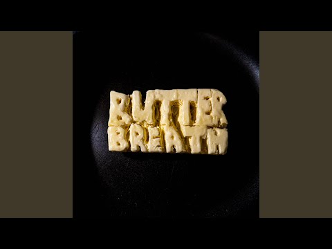 Truffle Butter