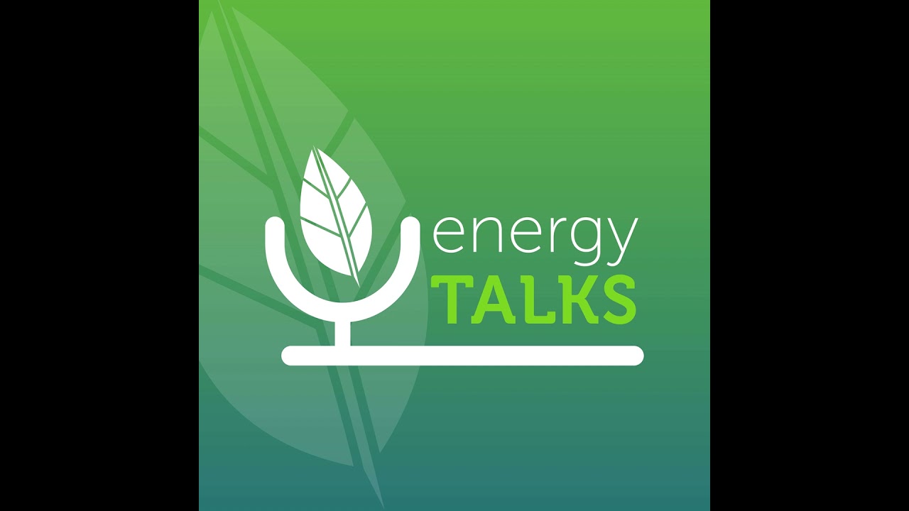 Understanding the Energy Performance Certificate (EPC)