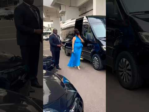 Rihanna at the Cannes Festival #france #rihanna #babbybump #cannes