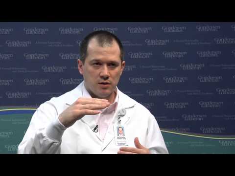 Dental Implants 3 - Gundersen Health - Are implants covered by insurance?