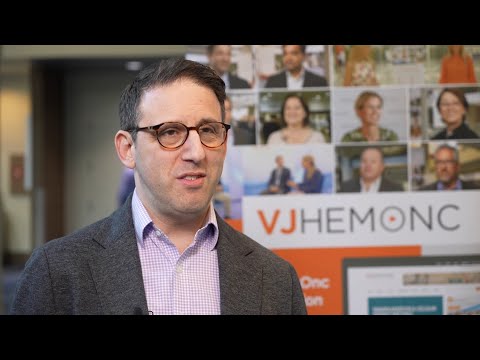 The safety and efficacy of revumenib in patients with KMT2A-rearranged or NPM1-mutated AML