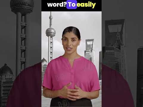 How to remember egregious? 1100 Words You Need To Know  #english #enrichyourvocabulary #1100words