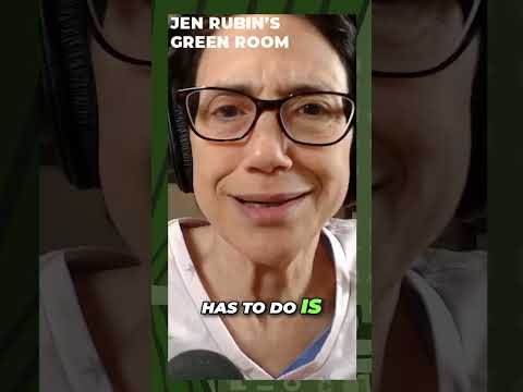 How Third Party Candidates Can Impact the Presidential Election