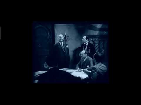 The Saps From Syracuse (1930) Jack Oakie Ginger Rogers George Barbier (Complete Pre Code Movies)