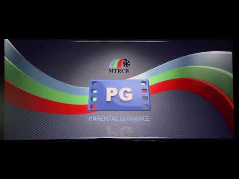 Mtrcb pg movie advisory