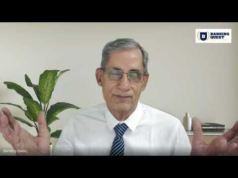 Quantitative Aptitude Masterclass for Union Bank SO Exam | High-Scoring Topics & Smart Tips