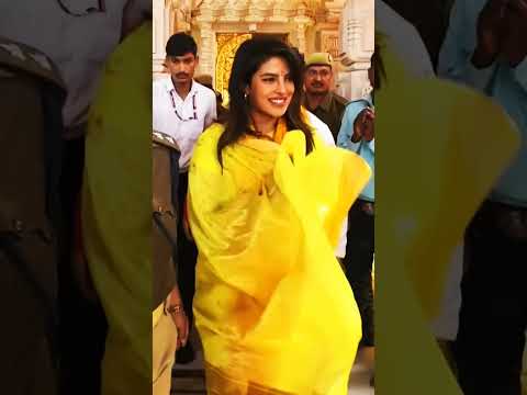 hm Katha senate jay shree ram ki #music #trending#shortvideos #priyanka chopra Jonas full family