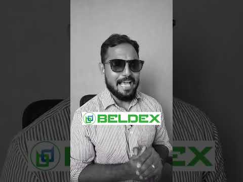 CRYPTOCURRENCY NEWS TODAY |#shorts #tamil