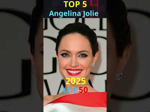 Top 10 Celebrities Supporting Underprivileged Children
