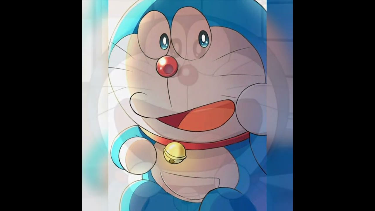 Doraemon Cute Images ❤️ #ytshort  #doraemon