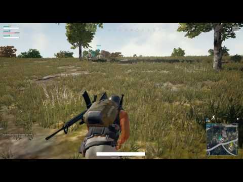 Steam Community :: Video :: Facking hell