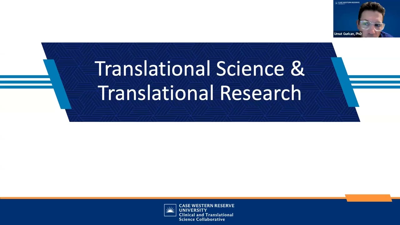 2026 CTSC Annual Pilot Technical Webinar