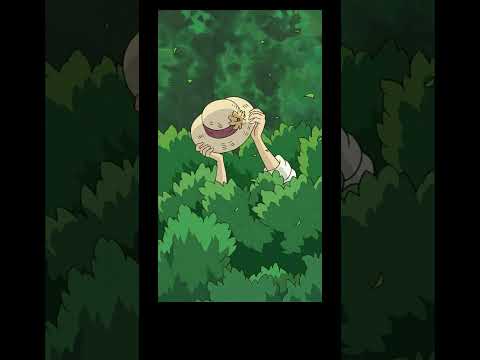 ghibli wallpaper