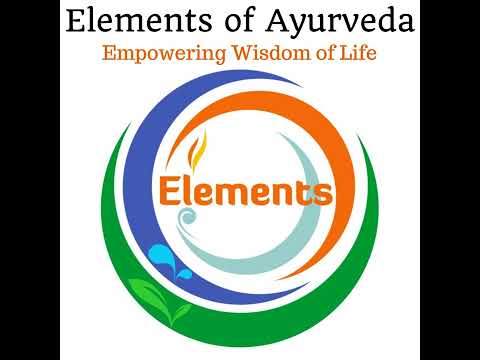 Episode 397 Ayurvedic Wisdom on Breast Cancer: Root Causes, Healing & Prevention with Dr. Sujatha