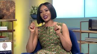 Motivational Speaker | Diversity Facilitation | Inspirational Speaker ...