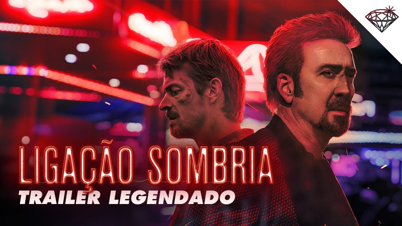 Suspense “Ligação Sombria“, com Nicolas Cage, estreia nos cinemas | CNN ...