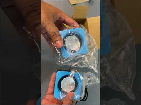 FRONTECH multimedia speaker