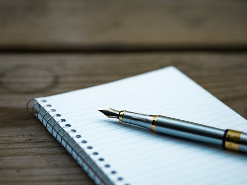 Rewrite Your Story: Change the Meaning of Your Trauma | Stephanie M. Hutchins, PhD