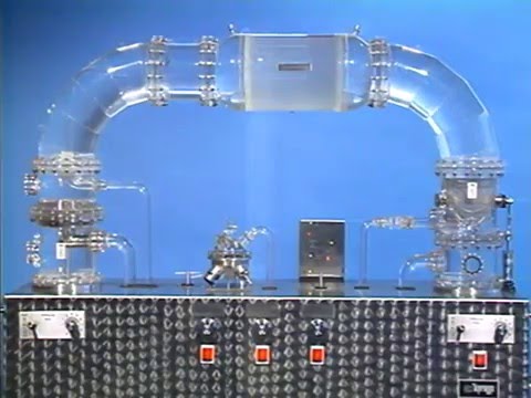 Tube Cleaners - Pneumatic Tube Cleaners Latest Price, Manufacturers ...