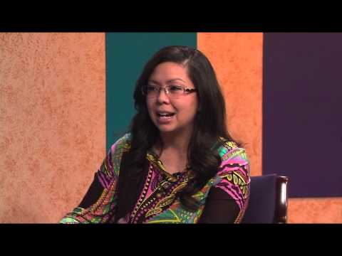 CityWise 2016- Summer of Opportunity Program (SOOP)