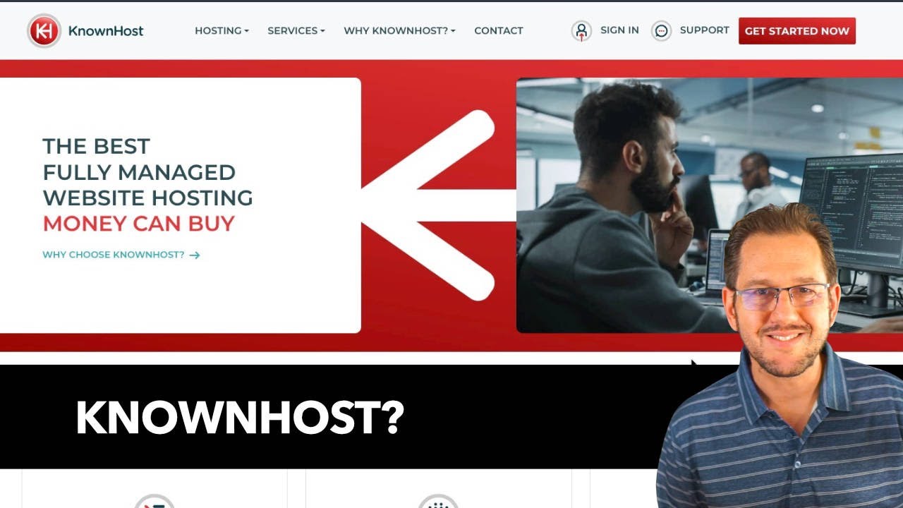 10 Best Reseller Hosting Companies - Unite.AI