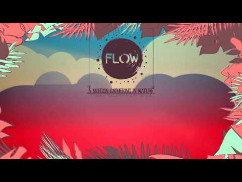 FLOW'IN VIDEO TRAILER #1