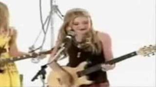 Nycchp Opening Tape 1 1997 Aly Hq Sunshine Watch HD Mp4 Video Download Free