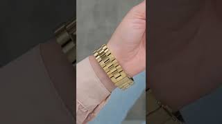 Michael Kors MK7323 - Runway Chronograph Watch • Watchard.com