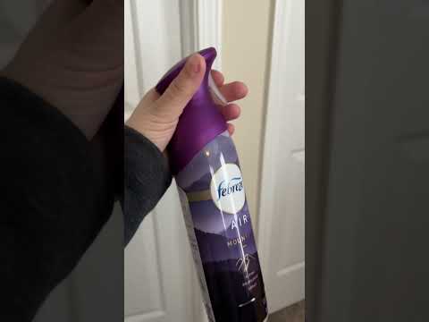 #paidpartnership#sponsored Luxury scent DUPE! #complimentaryfromFebreze What's our secret to instant