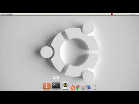 Installing Python 3.6.2 on Ubuntu 16.04 & Linux Mint.