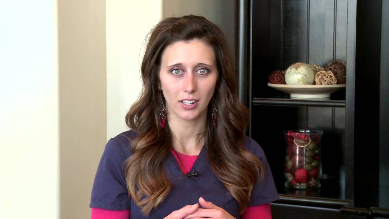 My 11 week old was sleeping well, but recently started waking up every 2 hours. Why?