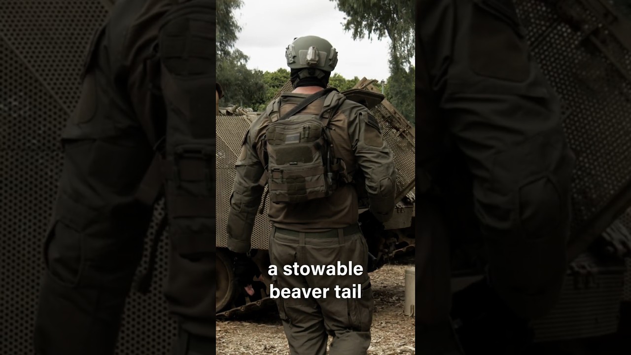 Small Pack, Big Results