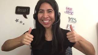 Heidi G. - English tutor for kids on AllRight.com