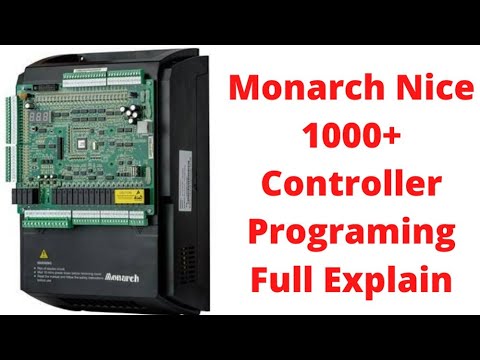 Lift Controller - Elevator Management System Latest Price ...