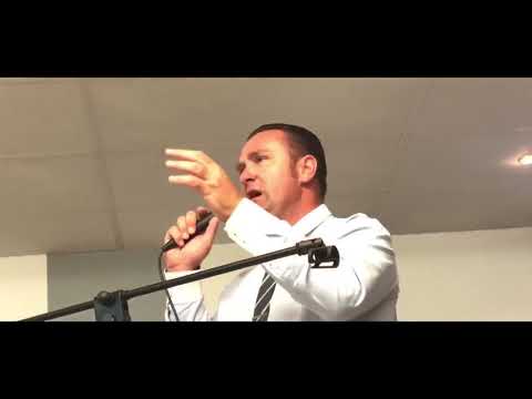 La vie de Jonas – Steve Raoult – Jesus notre Seigneur.