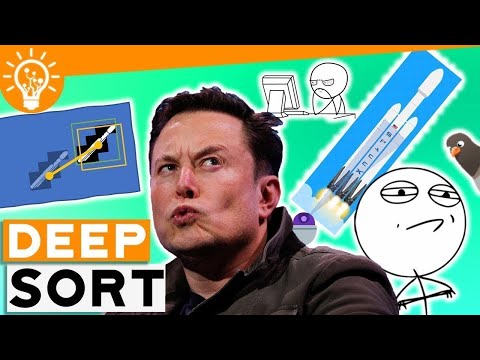 How DeepSORT Works?