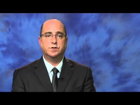 Should I accept a settlement offer in my accident case?