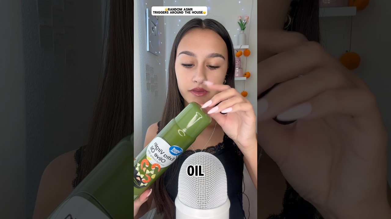WAIT for IT.. #asmr #explore #explorepage #satisfying @brijolie