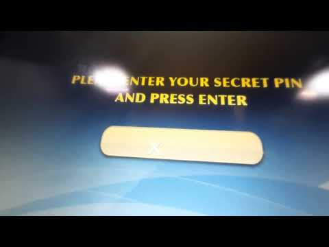 How to Cash Withdrow in NBK ATM Booth || Kuwait || কিভাবে এনবিকে এটিএম বুথে টাকা উত্তোলন করবেন ||