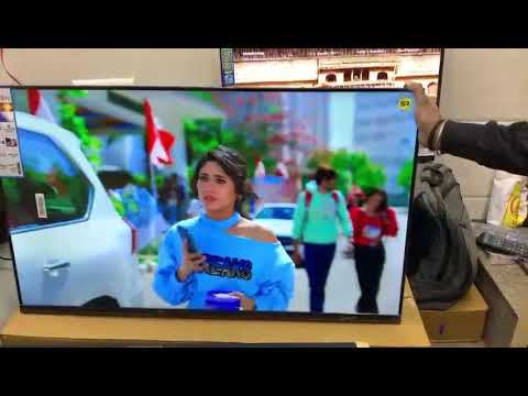 Smart LED TV at Best Price in India