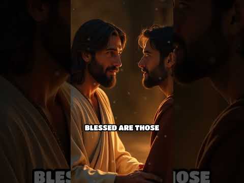 Doubting Thomas: A Story of Faith and Proof | Believing Without Seeing